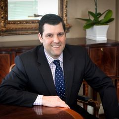 D Ryan Wolf - Real Estate Agent in Birmingham, MI - Reviews | Zillow