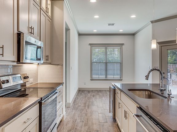 236 Lakeside Dr, Lavon, TX 75166 | Zillow