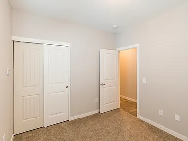 Cottages at Sand Creek - 4046 Mallette Hts Colorado Springs CO | Zillow
