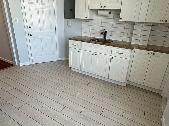 60-23 56th Rd #3, Maspeth, NY 11378 | Zillow