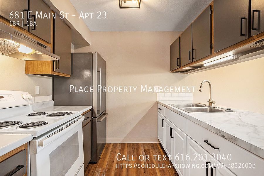 681 E Main St APT 23, Centreville, MI 49032 | Zillow