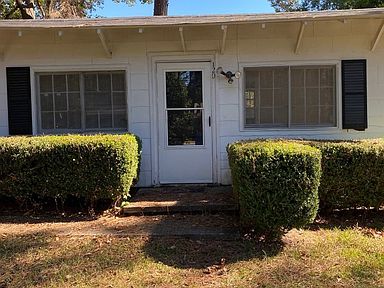 120 Warren Rd, Augusta, GA 30907 | Zillow