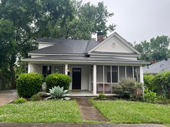 Houses For Rent in Atlanta GA - 1014 Homes | Zillow