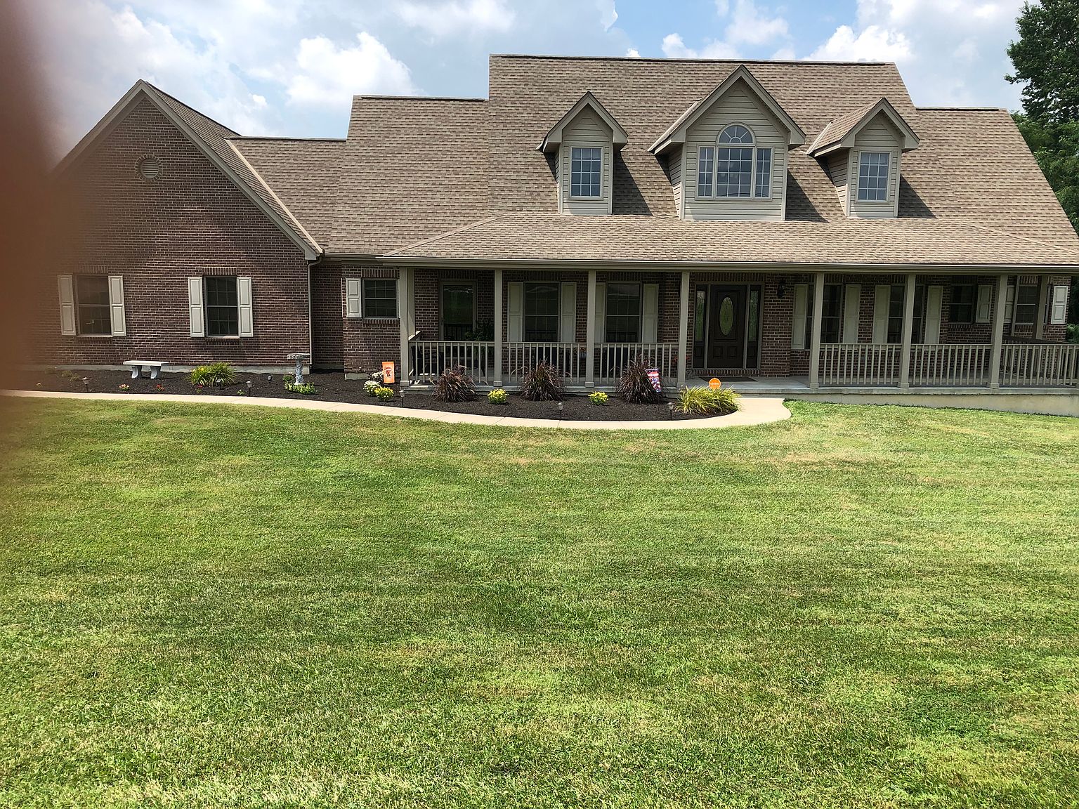 822 Bracht Piner Rd, Morning View, KY 41063 | Zillow