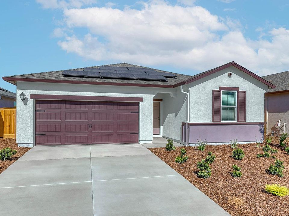 10436 Robinson Ln, Stockton, CA 95212 | Zillow