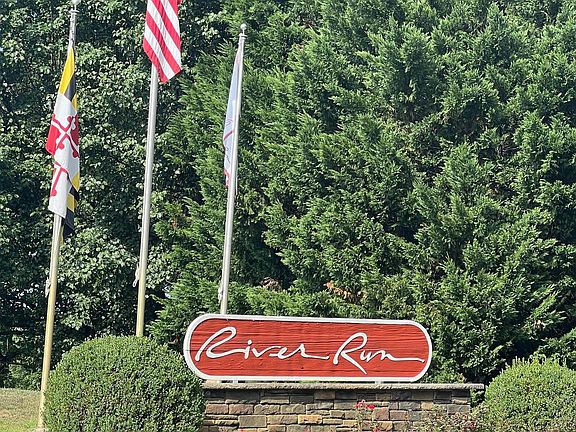 11322 River Run Ln, Berlin, MD 21811 | MLS #MDWO2022630 | Zillow