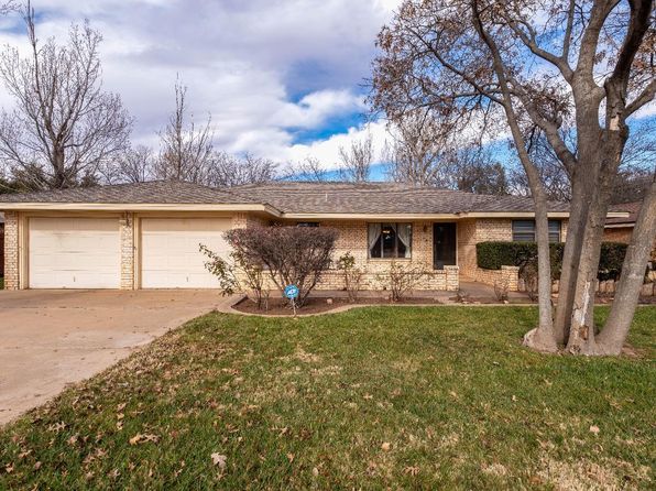 Brownfield TX Real Estate - Brownfield TX Homes For Sale | Zillow