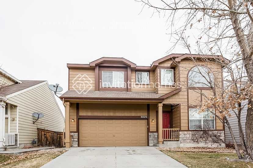 9829 Kenton Cir, Commerce City, CO 80022 | Zillow
