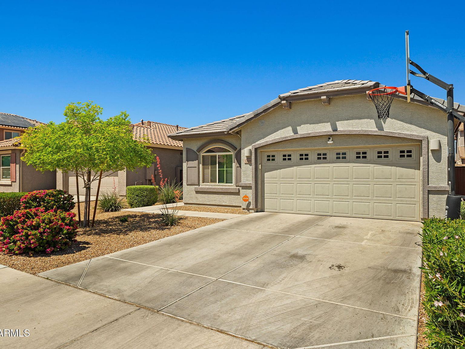 12416 W Midway Ave, Glendale, AZ 85307 | MLS #6856974 | Zillow