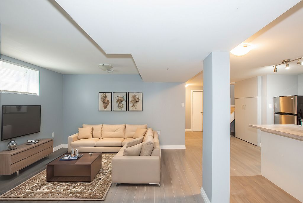 20 Collier Rd N #2, Thorold, ON L2V 2W9 | Zillow