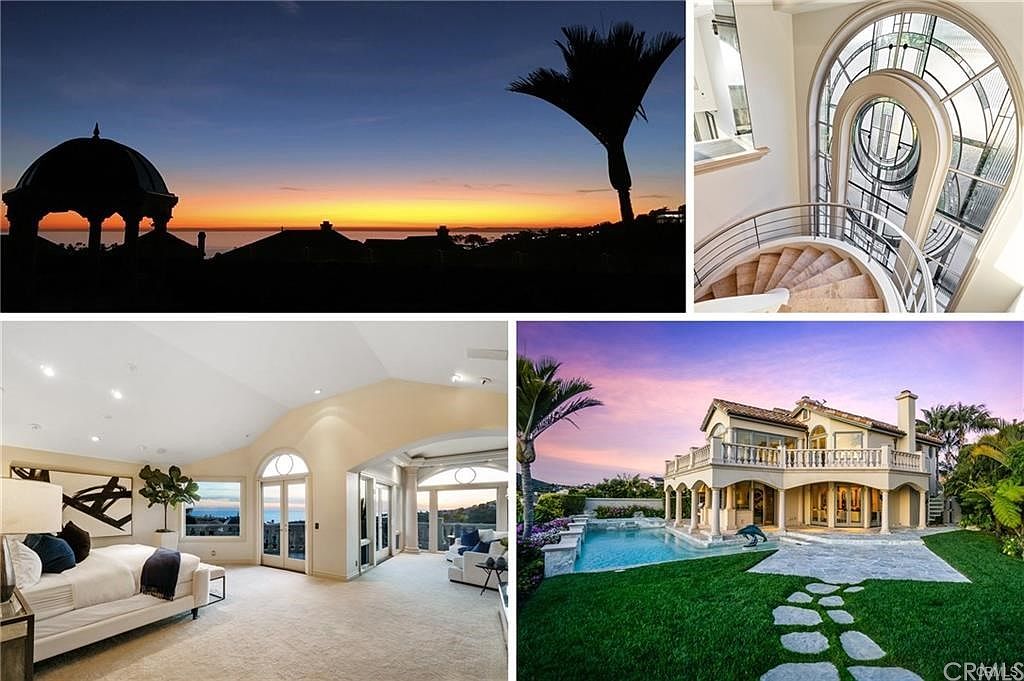 9 Monaco, Dana Point, CA 92629 | Zillow