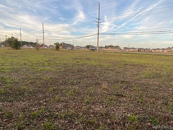 330 Ray Thorington Rd, Montgomery, AL 36117 | MLS #531747 | Zillow