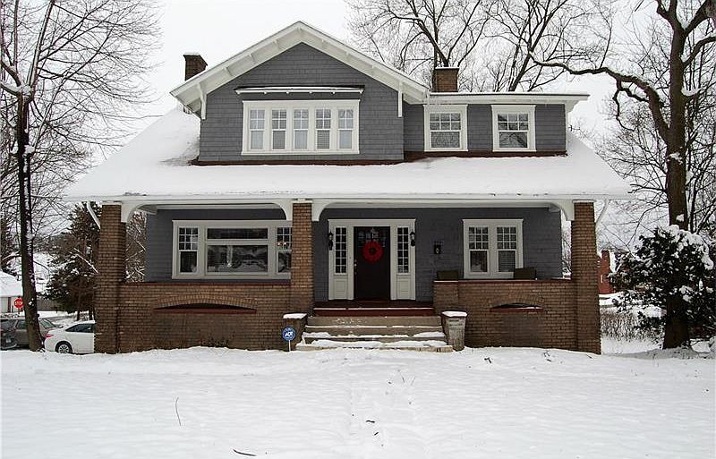 1728 Pennsylvania Ave, Irwin, PA 15642 | Zillow