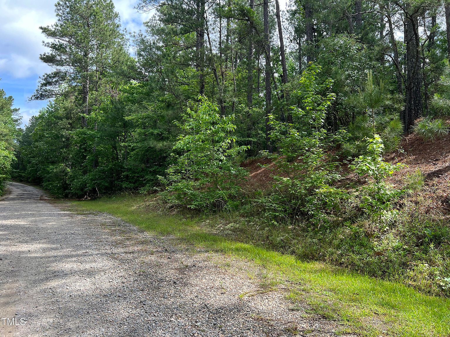 1212 Laurel Cir #557, Vass, NC 28394 | MLS #10030613 | Zillow