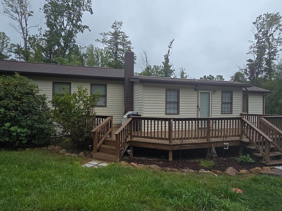 43 Hope Pl, Yellow Spring, WV 26865 | Zillow