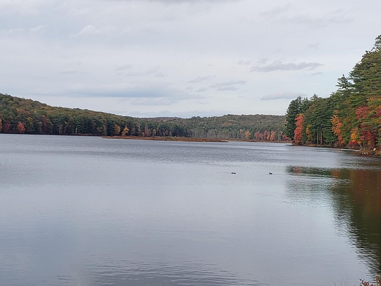 LOT 434 Autumn Ct, Hawley, PA 18428 | Zillow