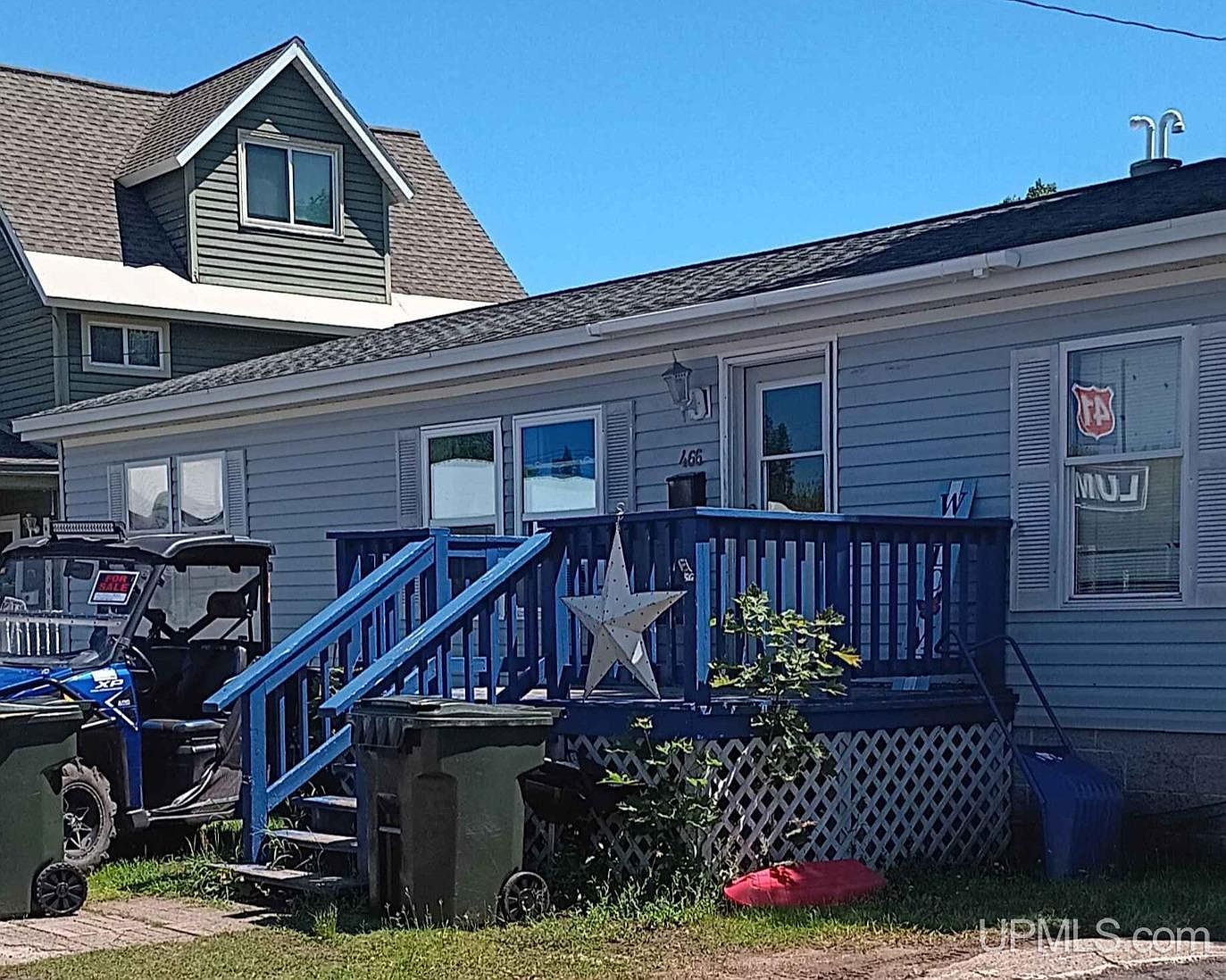 466 Kearsarge St, Laurium, MI 49913 | Zillow