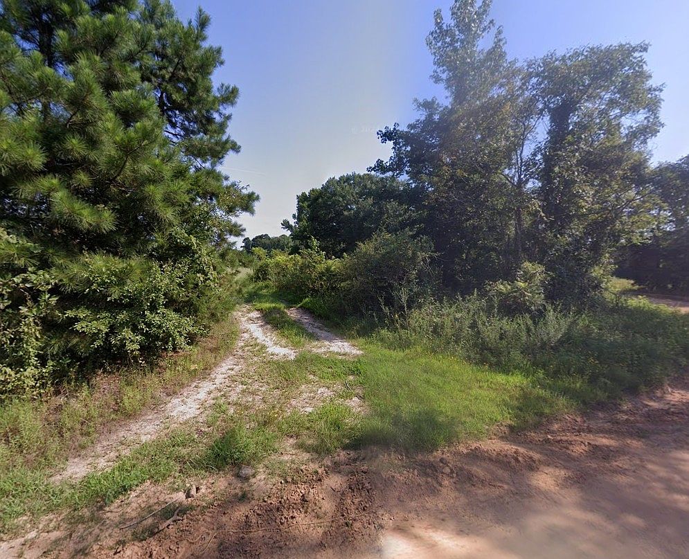 LOT 7C County Road 2354, Marietta, TX 75566 | MLS #21009088 | Zillow