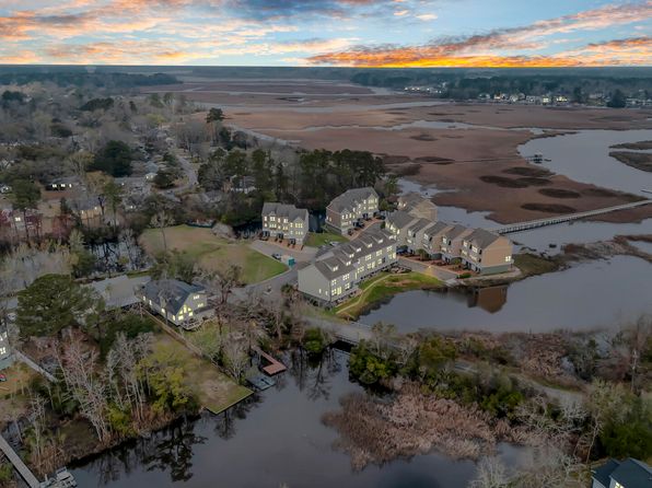 Hanahan SC Real Estate - Hanahan SC Homes For Sale | Zillow