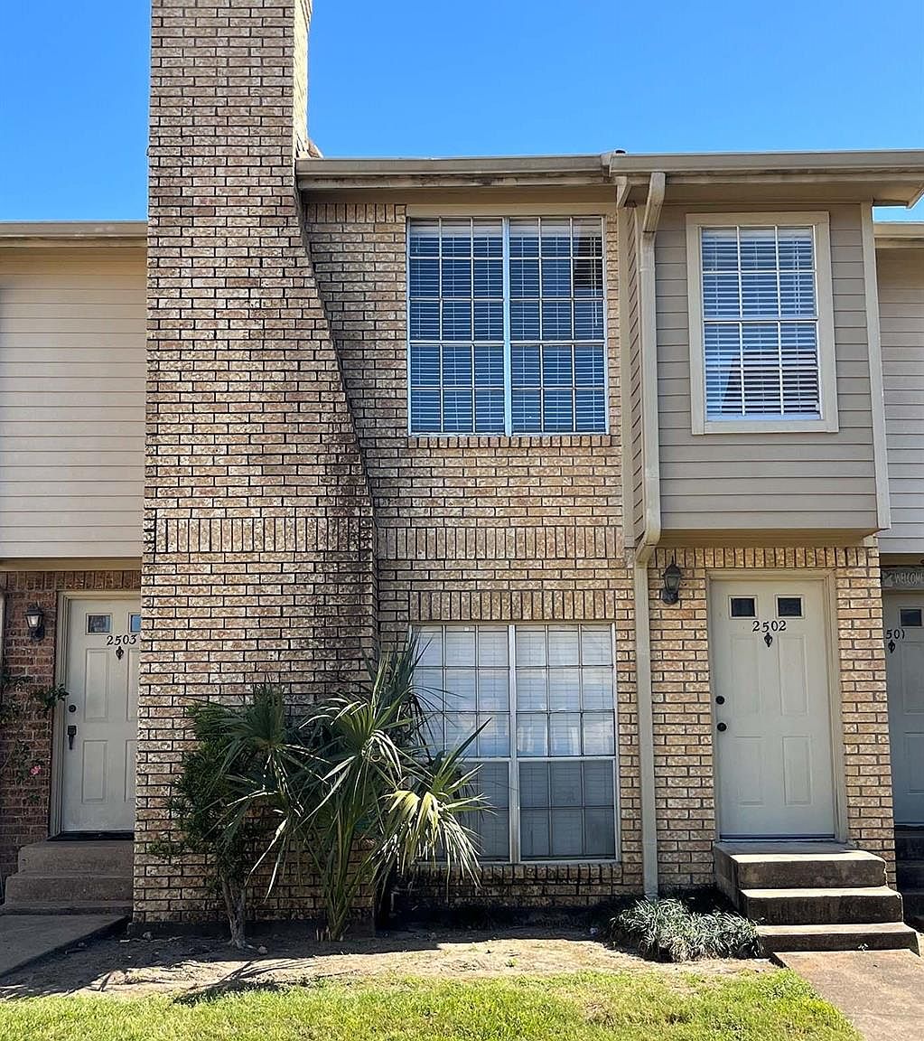 3600 Jeanetta St APT 2502, Houston, TX 77063 | MLS #69456574 | Zillow