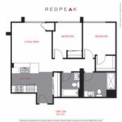 1375 High - 1375 N High St Denver CO | Zillow