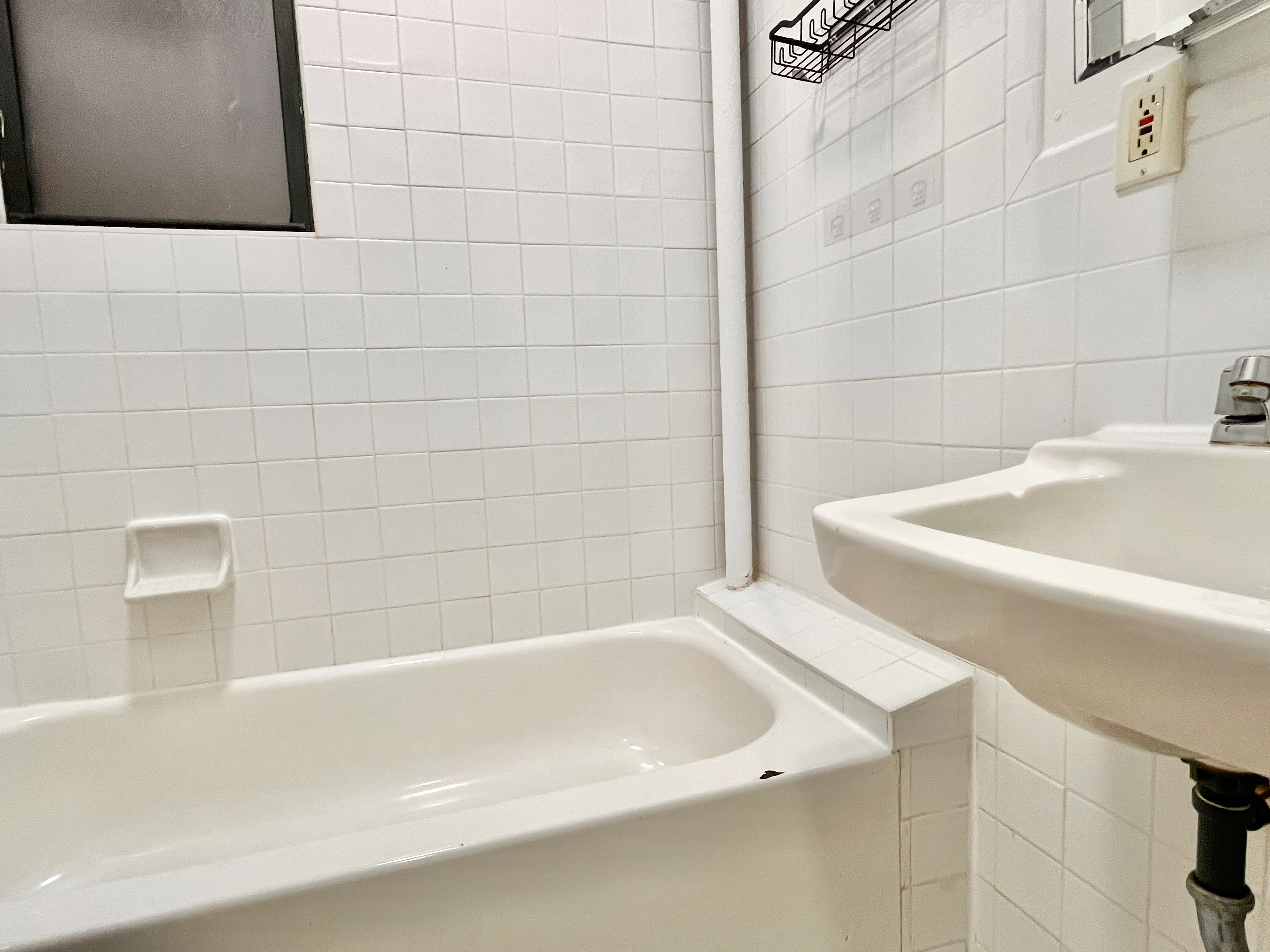314 East 11th Street #3BB in East Village, Manhattan | StreetEasy