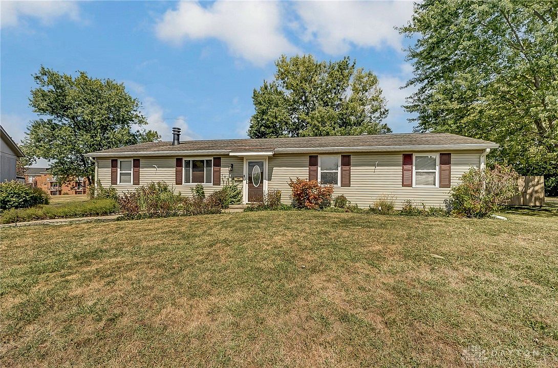 1024 Stanwood Dr, Lebanon, OH 45036 | Zillow
