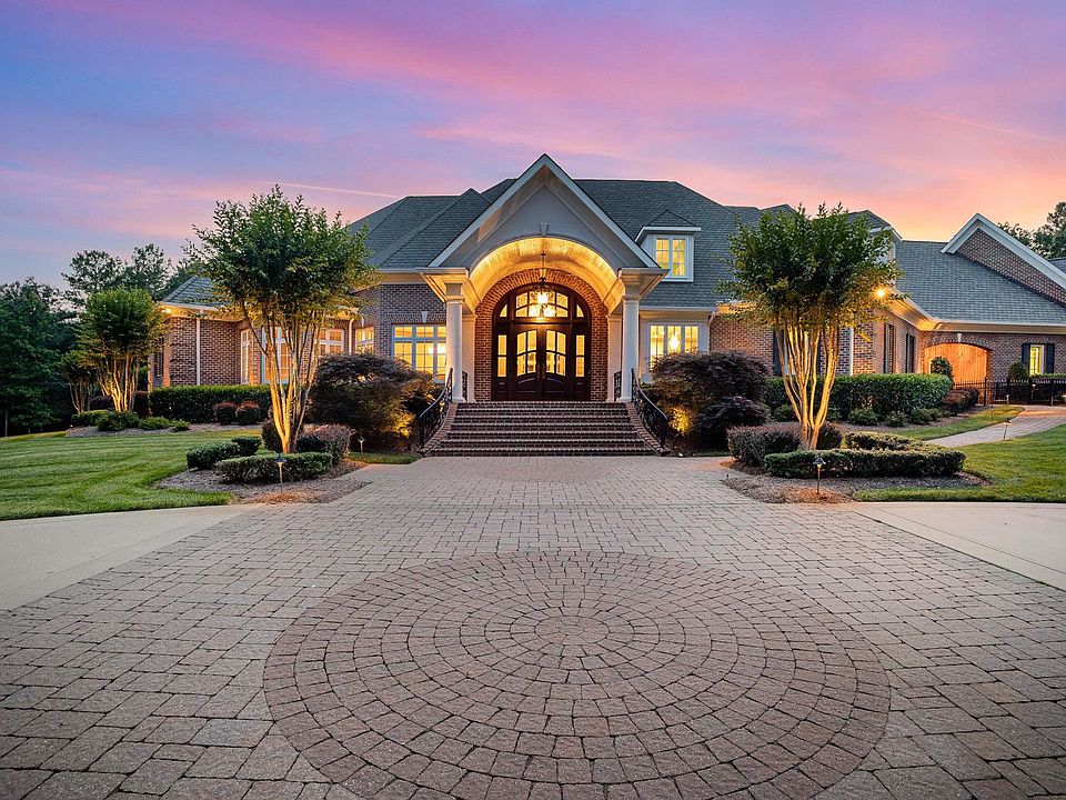 7728 Grace Cove Ln, Wake Forest, NC 27587 | Zillow