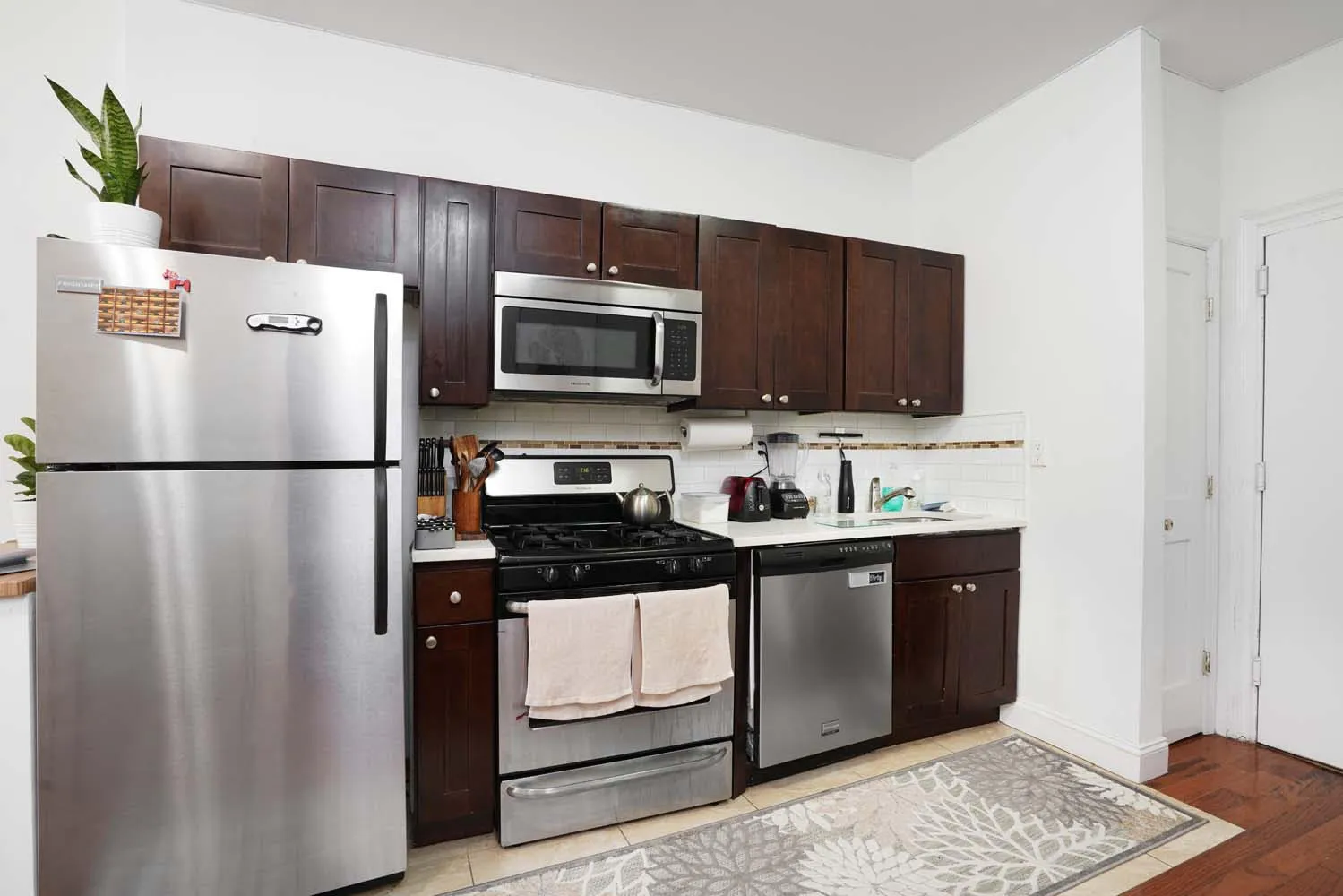 418 Saint Nicholas'S Avenue #2C in Central Harlem, Manhattan | StreetEasy
