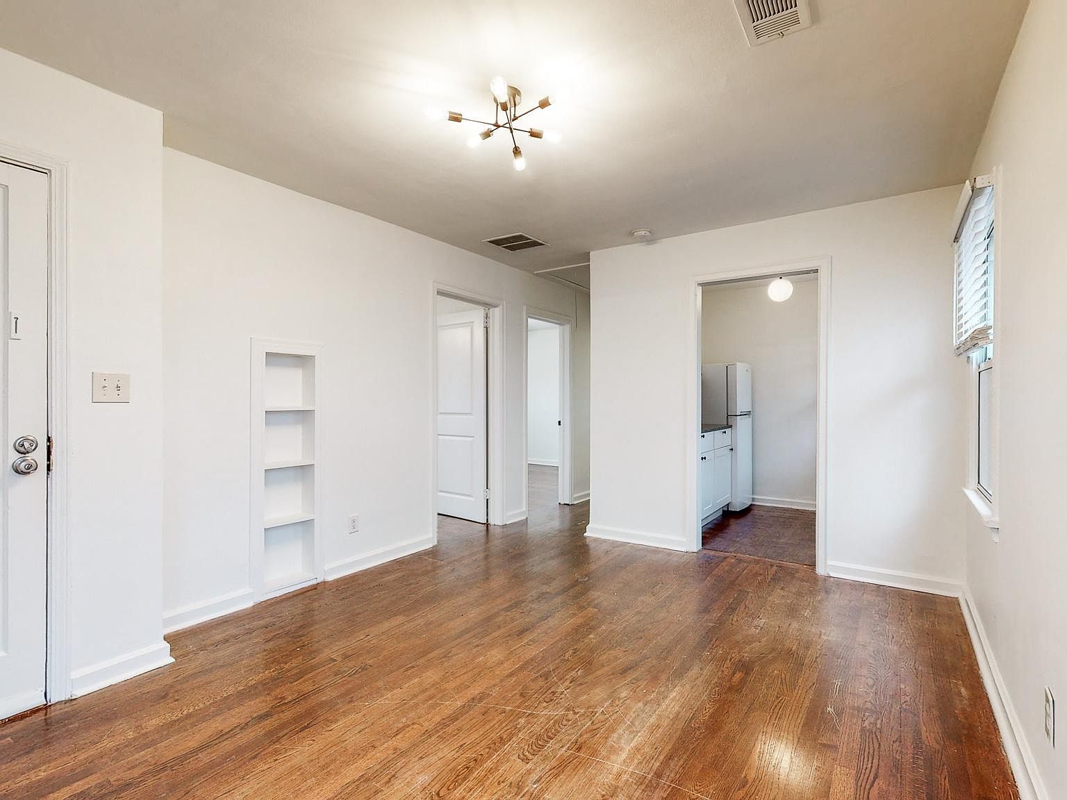 3317 Sims St #B, Atlanta, GA 30354 | Zillow