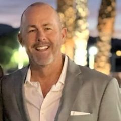 Jake Kober - Real Estate Agent in Gilbert, AZ - Reviews | Zillow