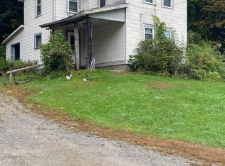 135 Stanley Road, Springfield, VT 05156 | Zillow