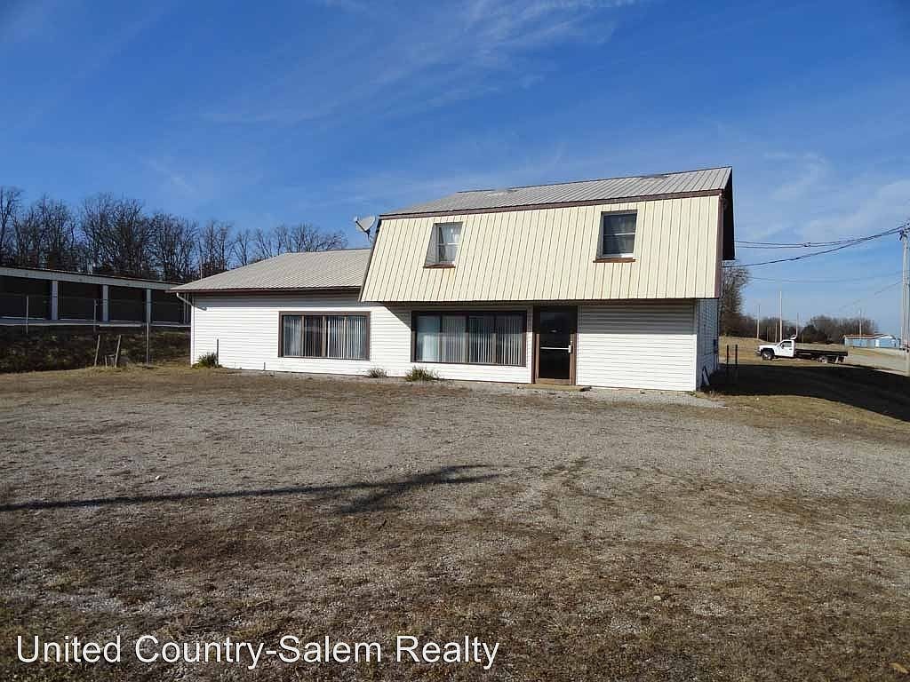 1700 W Scenic Rivers Blvd #B, Salem, MO 65560 | Zillow