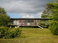 31 Flanders Ln, Chilmark, MA 02535 | Zillow