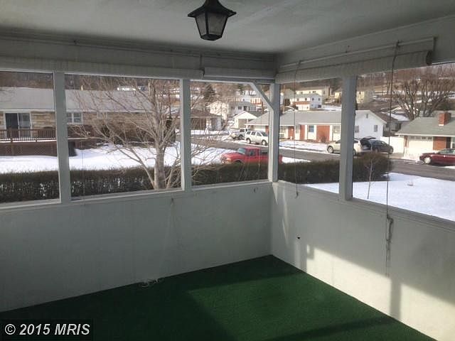1310 Terri St, Keyser, WV 26726 | Zillow