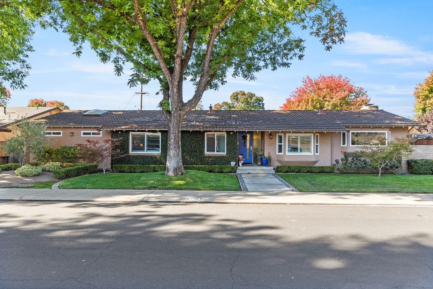 3107 Coventry Way, Modesto, CA 95350 | MLS #223109323 | Zillow
