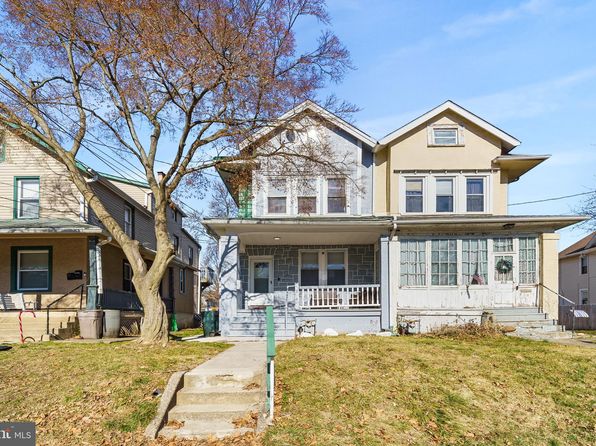 19050 Real Estate - 19050 Homes For Sale | Zillow