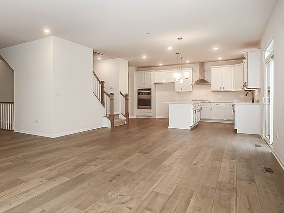 1072 Avery Ridge Cir LOT 16, Lake Zurich, IL 60047 | MLS #11689088 | Zillow