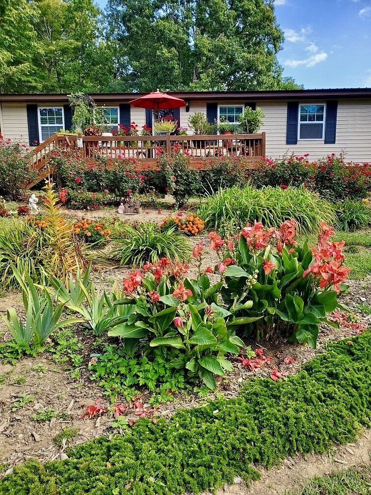 5797 Green Town Rd, Tracy City, TN 37387 | Zillow