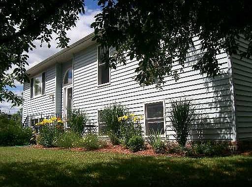 15 County Route 17, Thompson Ridge, NY 10985 | Zillow