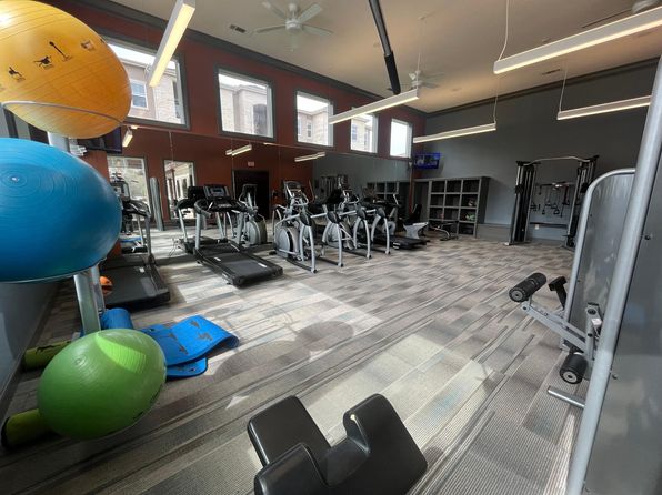 Apartments For Rent in Houston TX with Photos | Zillow