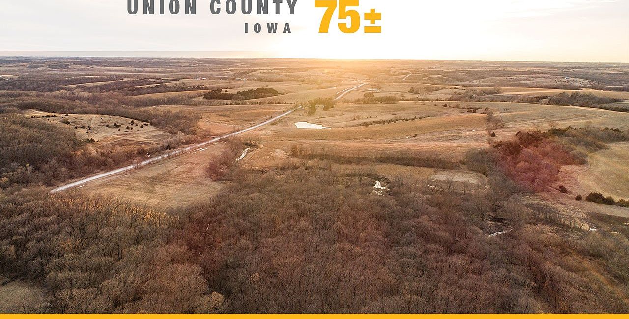 3355 210th St, Thayer, IA 50254 | Zillow