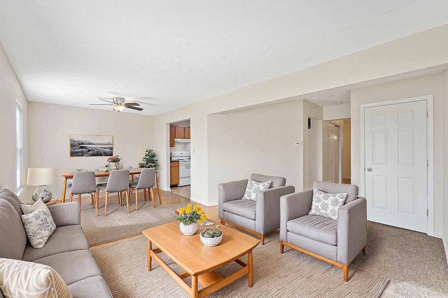 795 Harvard Dr #A, Lebanon, OH 45036 | Zillow