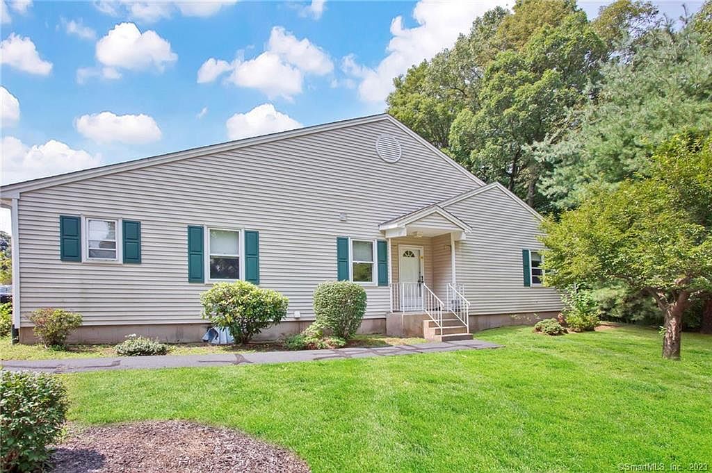 771 Kettle Path UNIT 771, Southington, CT 06489 | Zillow