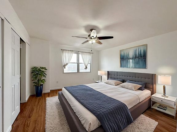 3080 Hylan Blvd #2, Staten Island, NY 10306 | Zillow