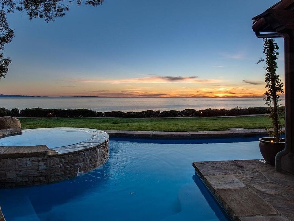 3349 Cliff Dr, Santa Barbara, CA 93109 | Zillow