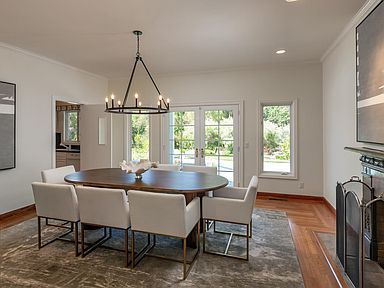 1210 Canada Rd, Woodside, CA 94062 | Zillow