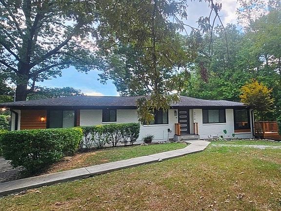 4916 Campbellton Rd SW, Atlanta, GA 30331 | Zillow