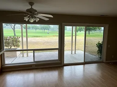 19721 Quiet Bay Ln Huntington Beach, CA | Zillow