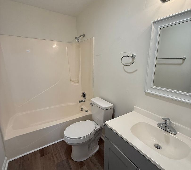 160/162 W. Paces Dr - 160 W Paces Dr Athens GA | Zillow